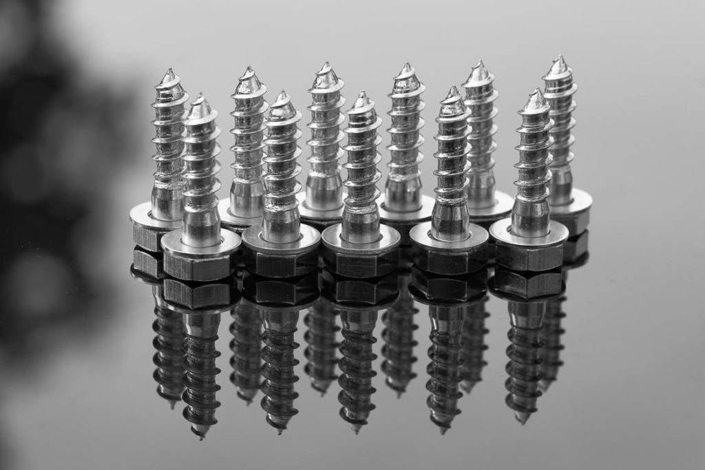 Guide to Hard Chrome Plating | Hard Chrome Specialists